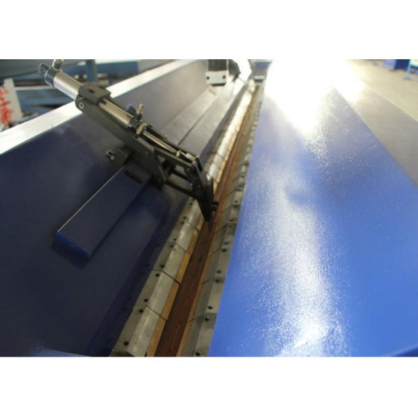 Quality 500A Automatic TIG Longitudinal Argon Arc Seam Welding Machine for sale