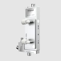 Quality PJS-100 Series Piezoelectric Jetting Valve Acoustics Semiconductor Optics for sale