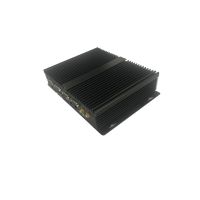 Quality Edge Computer for sale