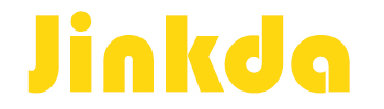 China Beijing Jinkda Co., Ltd. logo