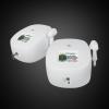 Triple Wavelength 600w Hair Removal Laser Device china Triple Wavelength 600w Hair Removal Laser Device