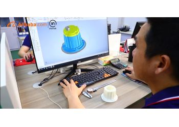 China Factory - Joyful Lamp Company Limited
