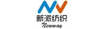 Binzhou Xinpai Textil Co., Ltd. | ecer.com