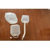 Quality Food Grade Collapsible Liquid Containers for sale