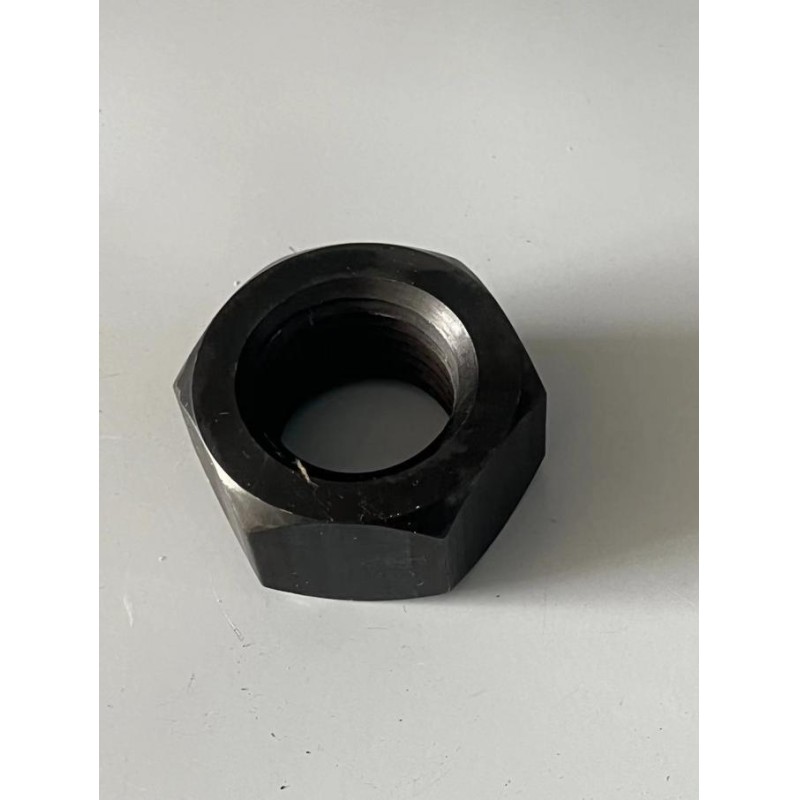 A210307000037 nut Sany Reach Stacker Parts 4