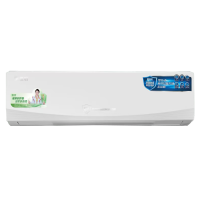 Quality TY-H9S-P Gas station restrooms for sale