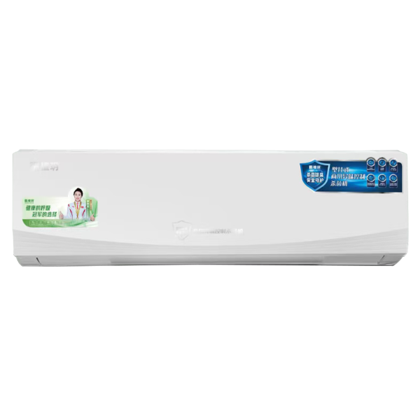 Quality TY-H9S-P Gas station restrooms for sale