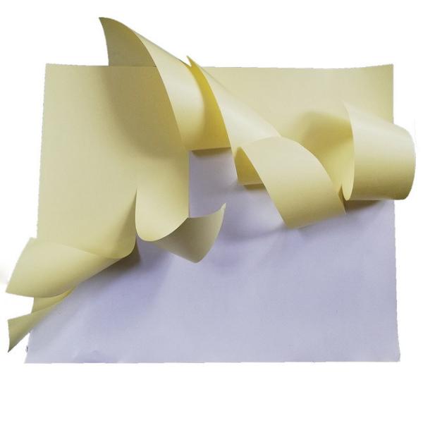 Quality 80G Blank Sheet Labels for sale