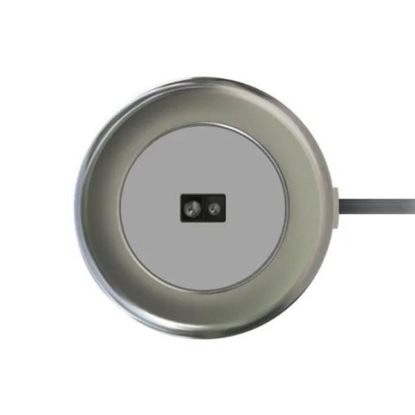 Quality Hand Operated IR Light Infrared Sensor Switch 12V 24V Surfaced Mounted for sale