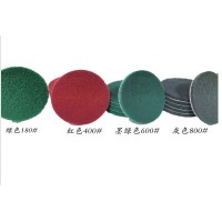 Quality Polishing Grinding Consumables Mirror Surface Wire Drawing Sanding Surface for sale