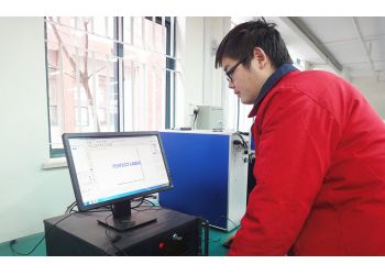 China Factory - Perfect Laser (Wuhan) Co.,Ltd.
