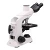 china Multifunction Compound Optical Microscope Biological Monocular 1000x Microscope