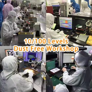 Quality Mini Usb 1mm Industrial Endoscope Camera Module for sale