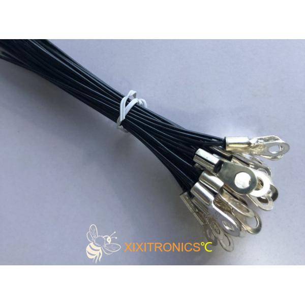 Quality Surface Mount Sensor for Oven , Heating Plate and Power Supply MFS Serie for sale