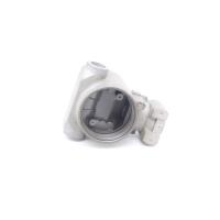 Quality High Corrosion Anodized Metal Cover CNC Machining Service Sandblasting Anodizing for sale