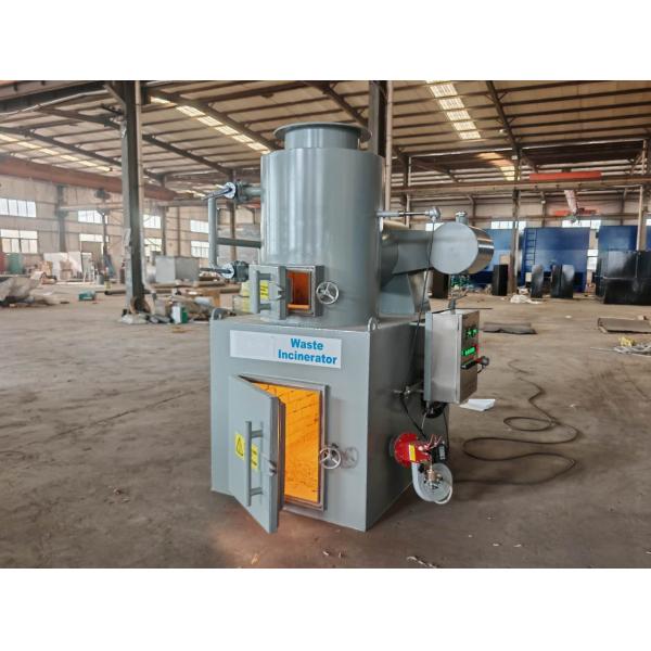 Quality Automatic DAF Dissolved Air Flotation Machine The Ultimate Solution for Physical for sale