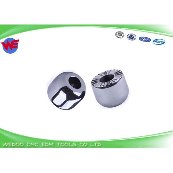 Quality M009 EDM Power Feed Contact Mitsubishi X056C075H06 NTG0206 DP47800 X056C432H01 for sale