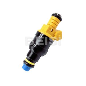 china 0280150943 Fuel Injector Nozzle For Ford F150 F250 F350 4.6L 5.0L 5.4L 5.8L