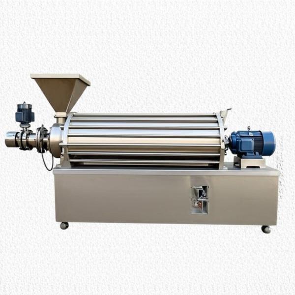 Quality Stainless Steel Pusher Centrifuge For Crystal Dehydration for sale