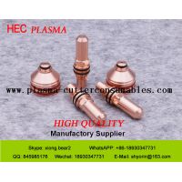 Quality Kaliburn Plasma Machine Consumables for sale