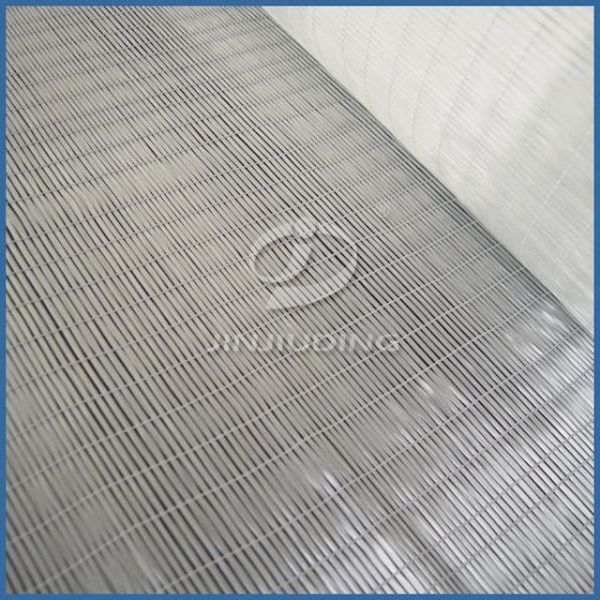 Quality 90 Degree GRP UD Fabric for sale