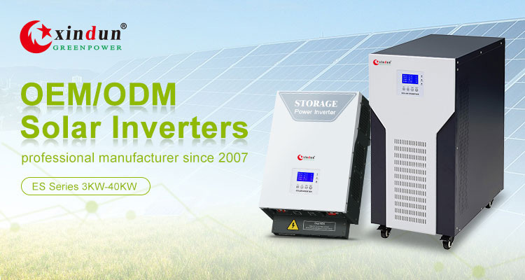 on off grid hybrid inverter 20kw 12kw 15kw 8kw 10kw hybrid inverter