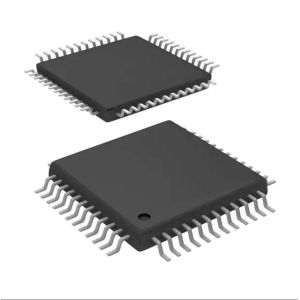 Quality Sensors for sale