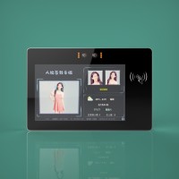 Quality Card Reader Access Control for sale