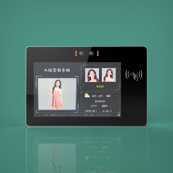 Quality JP-0A0 Press Type Capacitive Fingerprint Sensor Module 192×192 Pixel 508DPI USB for sale