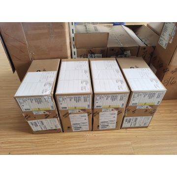 Quality 2960L 8 Port GigE With PoE 2 X 1G SFP, LAN Lite Cisco WS-C2960L-8PS-LL for sale