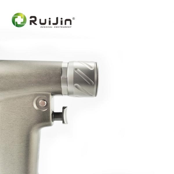 Quality Variable Speed Backbone Drill For Professional Drilling Applications for sale