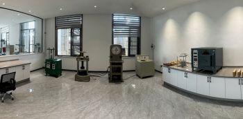 China Factory - Henan Hongtai Kiln Refractory Co.,Ltd.