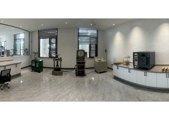 China Factory - Henan Hongtai Kiln Refractory Co.,Ltd.