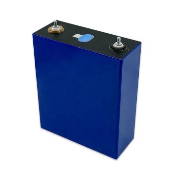 Quality 280K 3.2 Volt Lifepo4 Battery For Solar Energy Storage 5000 Cycles for sale