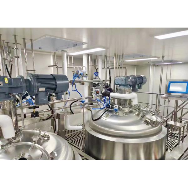 Quality pH 7 Plastic Auxiliary Agents Conc Polyester Levelling And Oligomer Remover for sale