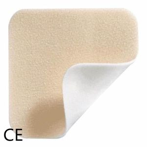 Quality Foam Wound Dressing for sale