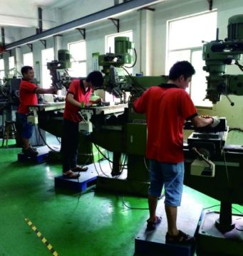 10KW 12KW 15KW 20KW 25KW 30KW Antiexplosion Tubular Stainless Steel Immersion Heater 14