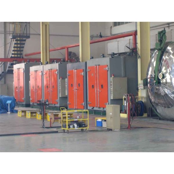 Quality High Pressure Casing Transformer Oil Processing Equipment for sale