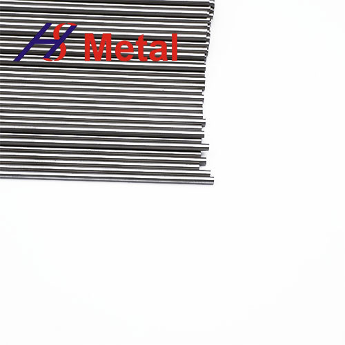 Quality Price Customized Different Diameter Molybdenum Rods Luoyang Industrial for sale