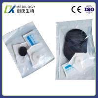 Quality Chuangkang Disposable Sterile Dressing Pack FDA Certified For Wound Care for sale