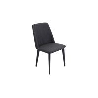 Quality Modern Leisure Chair for sale