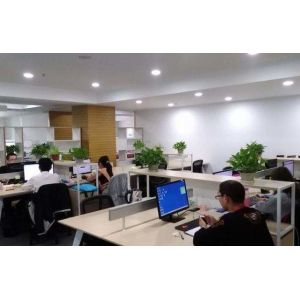 China Factory - Bazhou Yide orange Wood Industry Co., Ltd