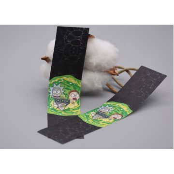 Quality Polyester Custom Woven Label Printing Ink For Garment for sale