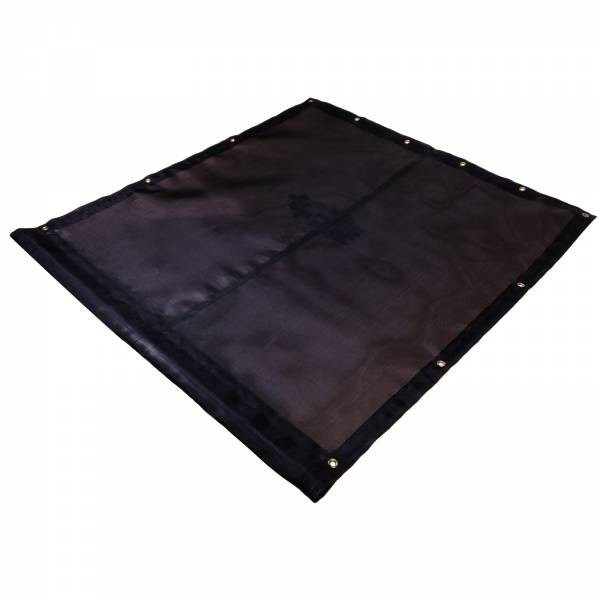 Quality 100% Polyester PVC Mesh Fabric For Outdoor Furniture for sale