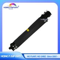Quality JC96-06222A Printer Developer Unit Samsung SL-X3220 SL-X3280 SL-X4220 CLX-9201 for sale