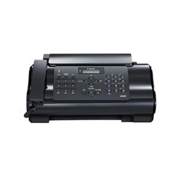 Quality AV IT Electronic Testing Laboratories Certification Standard For L Fax for sale