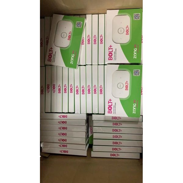 Quality 2.4 GHz Portable 4G Wifi Router FDD-LTE / TDD-LTE / WCDMA Bands for sale