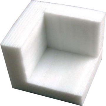 Quality Hot Melt Glue Pasting Machine Single Roller Gluing Machine for Semi-automatic for sale