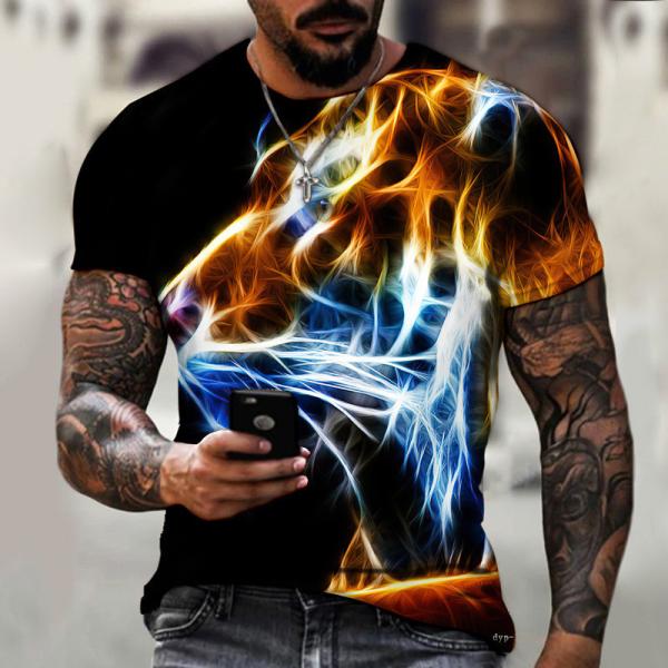 Quality OEM Marathon Event Running Polyester Sublimation Shirts Wicking Quick Dry for sale