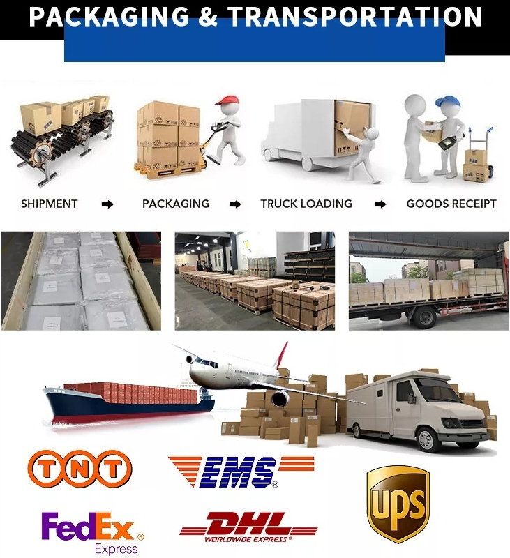 OEM High Precision Bronze/Copper/Brass Pin Knurled Nut Screw CNC Lathe Parts Turning Milling Cheap CNC Michining Service Metal Part Machine Part